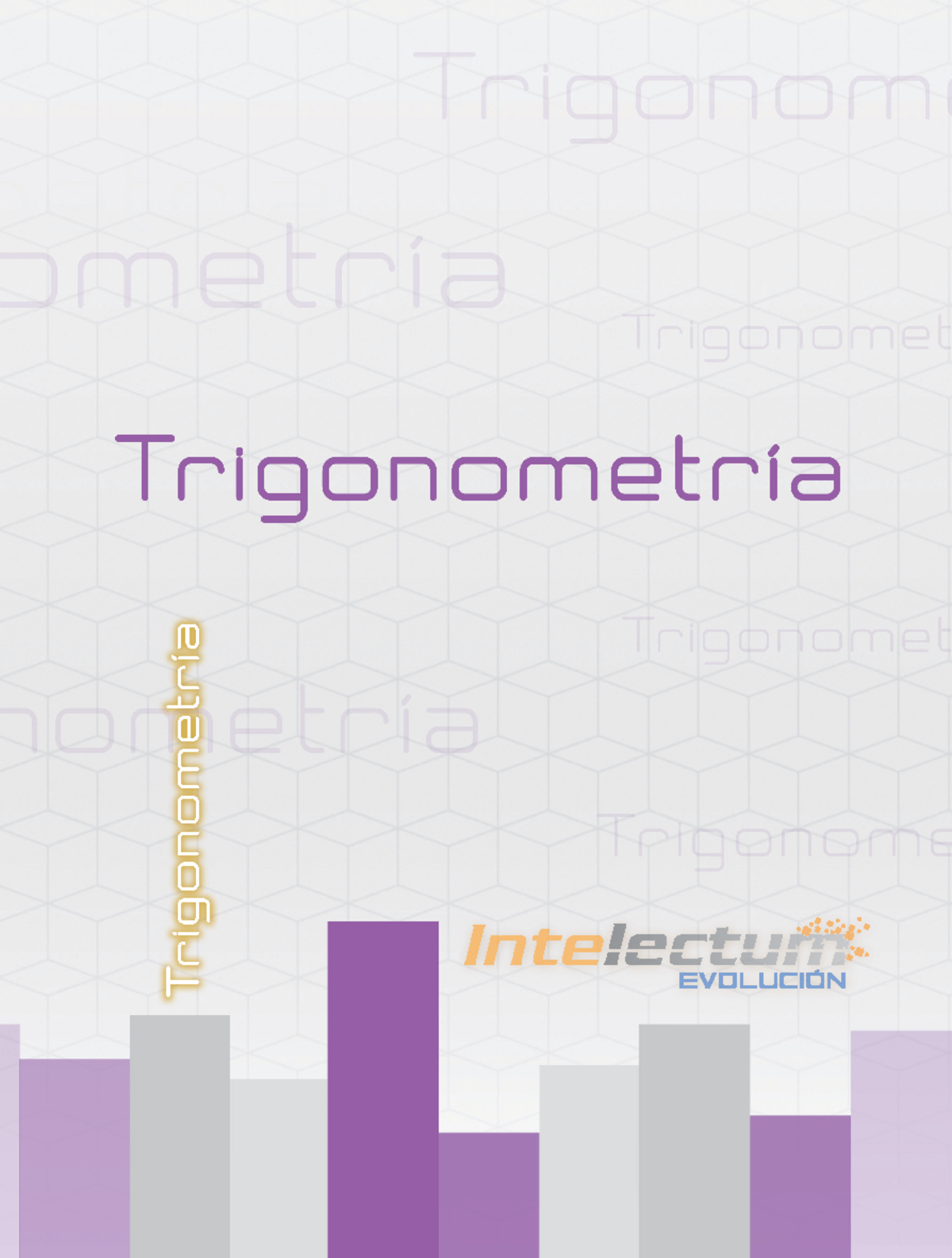Trigonometr Ã­a 2 - Intelectum - Tr i g o n o m e t r í a Intelectum Trigonometría It ...