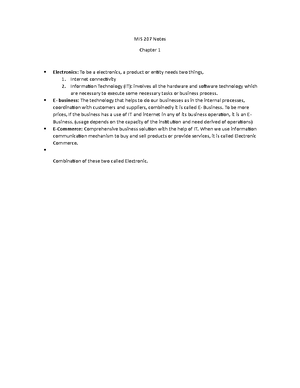 NSU Sample-question - Sample Question paper - NORTH SOUTH UNIVERSITY ...