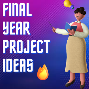 ALL IN ONE CSS Handwritten Notes - Dat- am Lwwosh, Natus m 2023 CSS ...