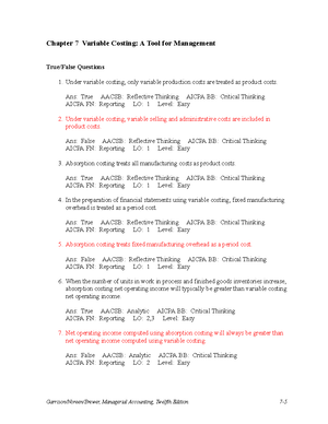 Script for Filipino commercial - SCRIPT The commercial opens with a ...