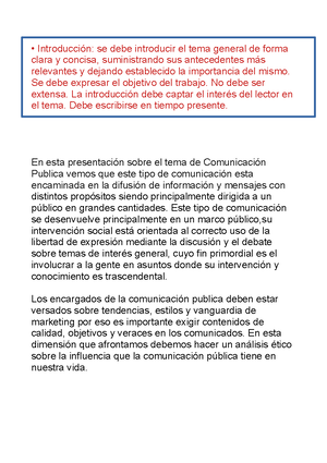 UNIT 15B- Physics - ohms law and their application in real life - UNIT ...