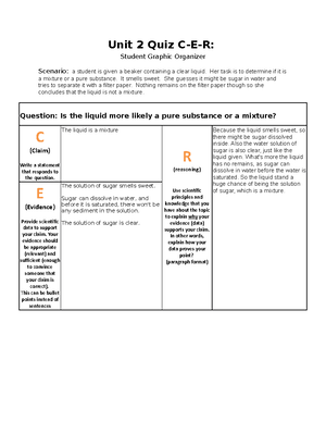 11 Powerful Prayers for Broken Families – Connect US - 11 Powerful ...