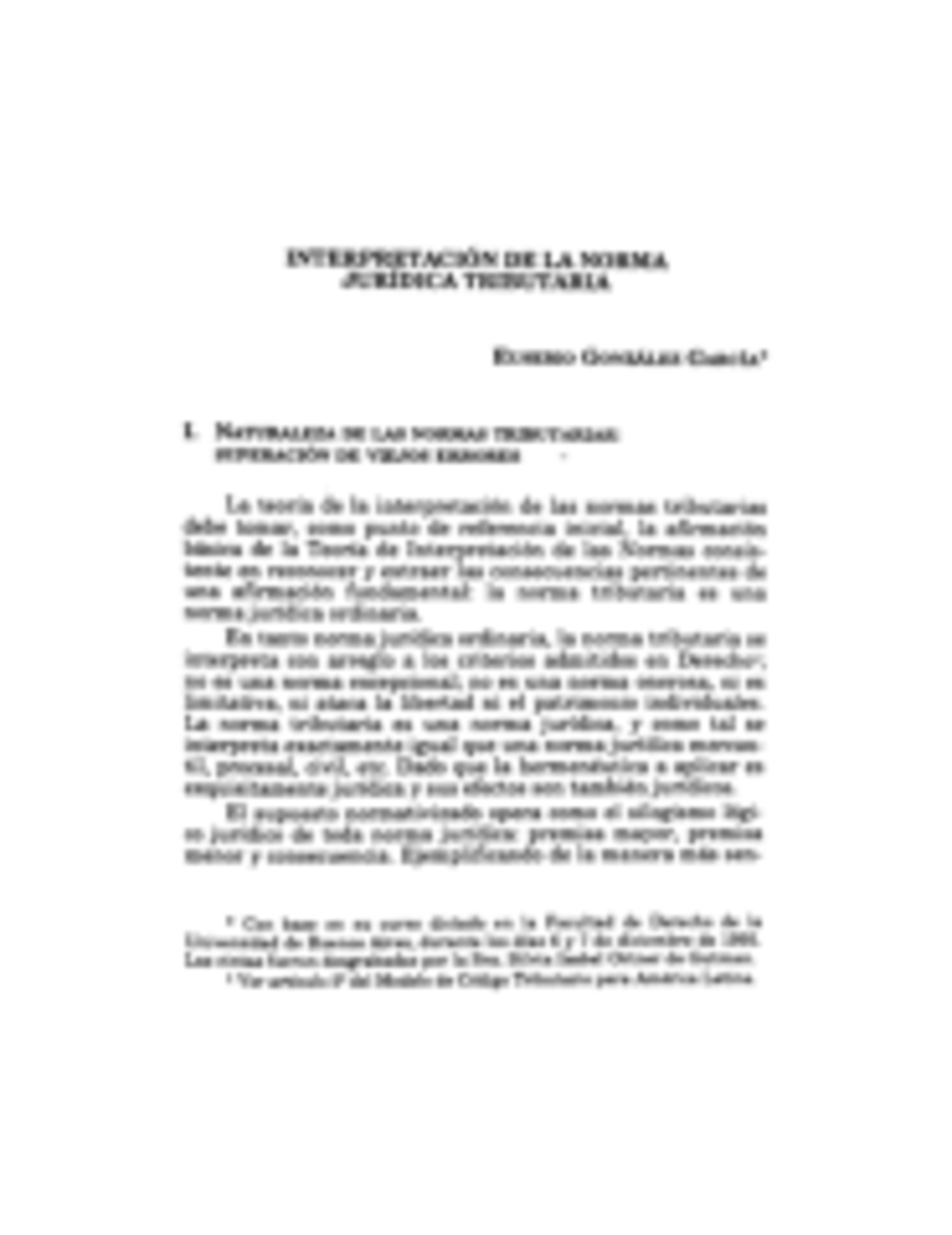 Interpretaci%C3%B3n%20d e%20la%20norma%20jur% C3%ADdico% 20tr butaria ...