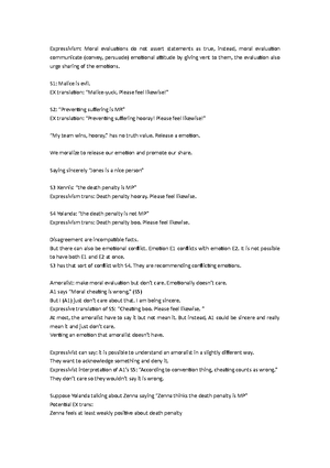Hypothetical social contract theory, Rawlsian social conduction theory ...