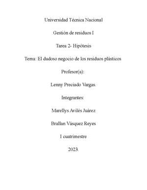 MSDS Dieltron 3 - Manejo adecuado de las sustancias quimicas - DIELTRON ...