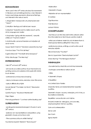 CHN Family Assessment Interview guide - ARELLANO UNIVERSITY-PASIG ...