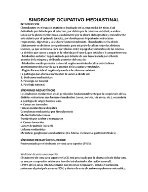 Endotelinas tipos y funciones - 64 Revista Med EndotElina-1 ...