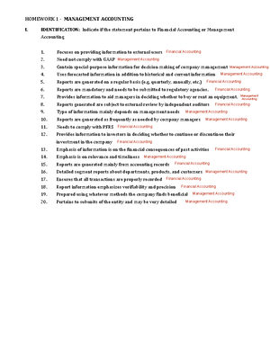 Journalizing Merchandising Transactions - INDIVIDUAL PERFORMANCE TASK ...
