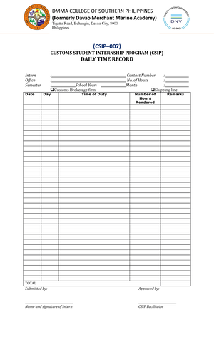 Blank preliminary form revised 1st2324 - MANILA LAW COLLEGE Formerly ...
