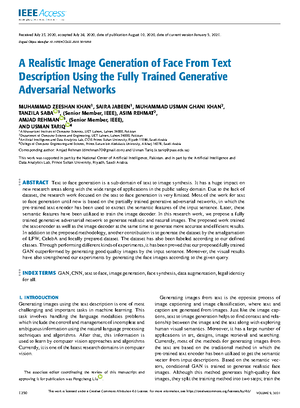 IR-Chapter 3 - IR lecture notes - CHAPTER 3 INDEXING STRUCTURES File ...