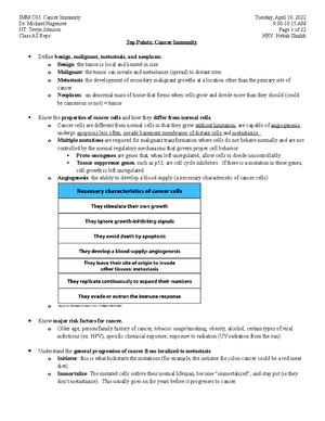 5 Hypersensitivity Clinical Cases HRV 2022 - Dr. Elizabeth Wisner NT ...