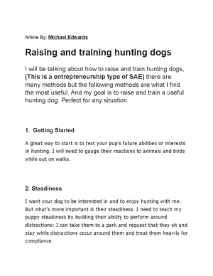 Basic Animal Science vocabulary - Basic Animal Science 1. Reproduction ...