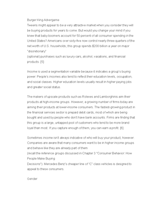 Operations on integers Detailed lesson plan - A DETAILED LESSON PLAN IN ...