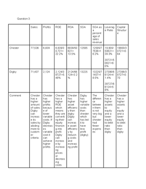 SBL Flowchart - Disclaimer: This chart has been prepared for general ...