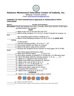 Prelim Module 1 WEEK 2 Intro TO ICT - Module 1 : Introduction to Information and Communication ...