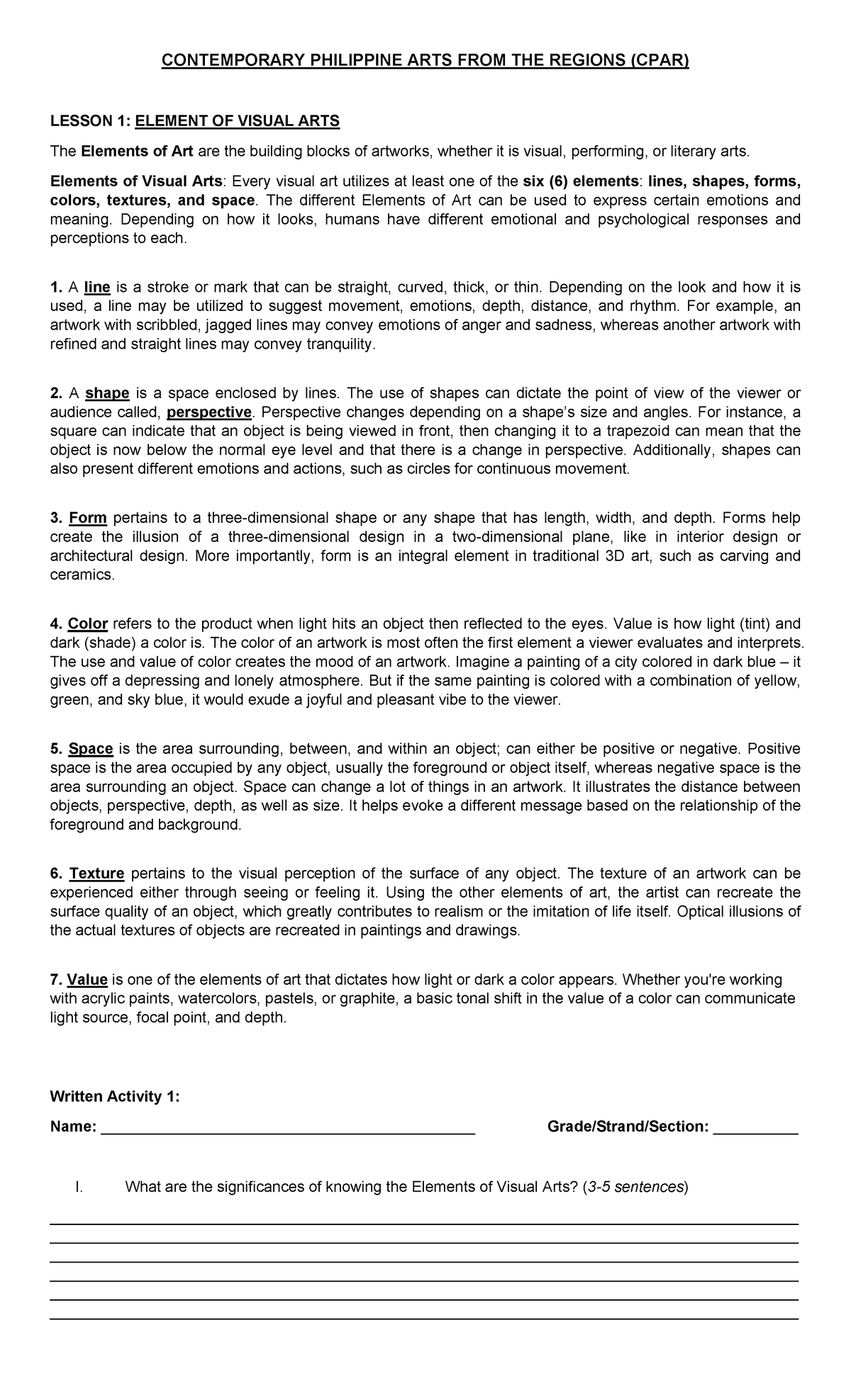 CPAR-Visual-Arts - CONTEMPORARY PHILIPPINE ARTS FROM THE REGIONS (CPAR ...