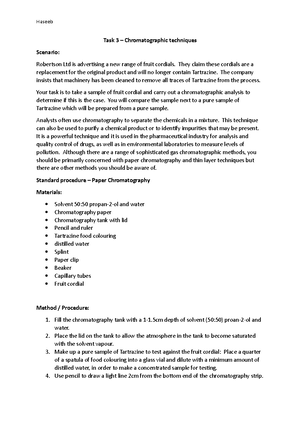 31617 H1P-Jan-2020 - Btec Pearsons Physics Applied Science January 2020 ...