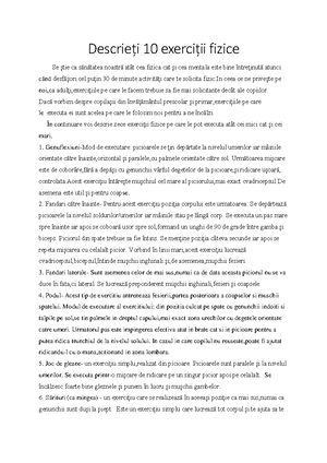 Model Proiect DE Cercetare - Universitatea „Ștefan cel Mare”, Suceava ...