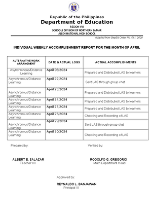 RMA Final Contextualized Grade 2 Learners Booklet 06 Jul 2023 - RAPID ...