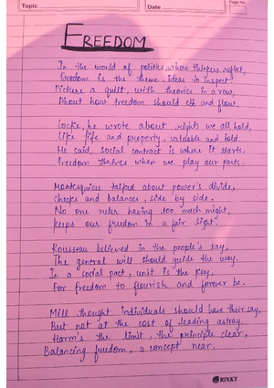 VAC THE ART OF Being Happy by Abhishek Kumar Jha - VAC THE ART OF BEING ...