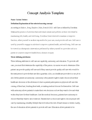 NR505NP Picot Question Worksheet 051220 - PICOT Question Worksheet Name ...