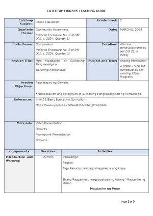 Inbound 7936997883048882964 - LEON GUINTO MEMORIAL COLLEGE, INC. Higher ...
