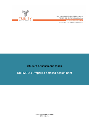 32 - Jammer - WI-FI JAMMING USING RASPBERRY PI 1 Chithambarathanu , 2 ...