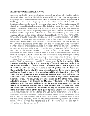 Fluid volume deficit ncp - Case Scenario: Patient M., a 41 years old ...