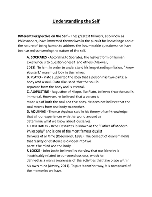01 Worksheet 27m - GE 2204 01 Worksheet 2 *Property of STI Page 1 of 2 Name: - Studocu