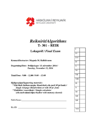 Asm64-handout - Cheat sheet - x86-64 Machine-Level Programming ...