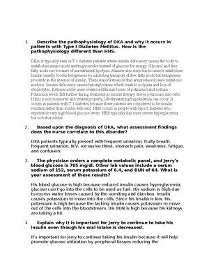 Incivility Worksheet, week 6 - Incivility Module Worksheet Go to spark ...