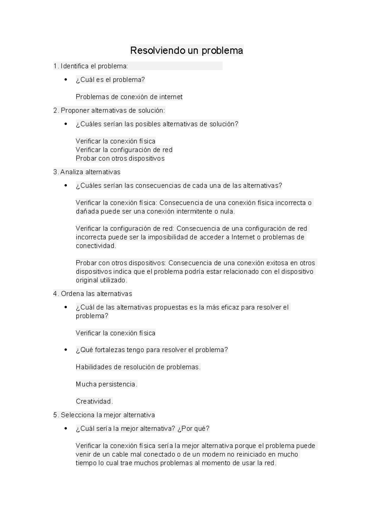 IVU Actividad 11a Marco Ballesteros - Resolviendo un problema 1 ...