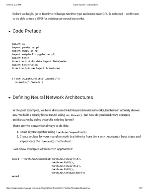 Class 4 - Decision Tree - handout.ipynb - Colaboratory - INSY 336 ...
