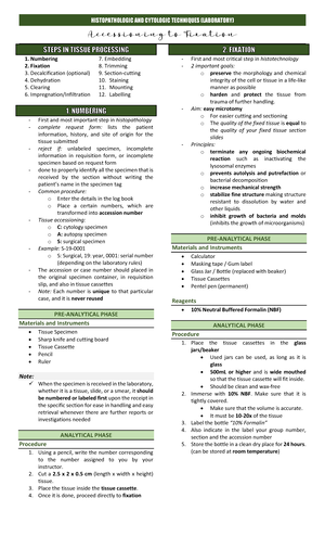 Parasitology - Table - IS notes - PARASITE A.K. EGG ADULT INFECTIVE ...