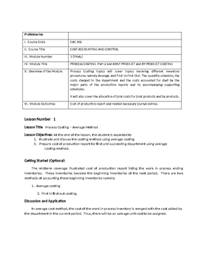 Deep structure of neck - Notes - Medical Terminology - Studocu