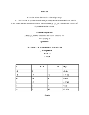 ENG 2 - Head Strong Historian - 1 Reading Questions: The Headstrong ...