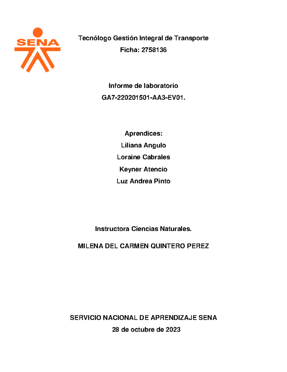 Informendenlaboratorion GA 7n2202015 01 n AA3n EV01n 26653 dacfb 9689f ...