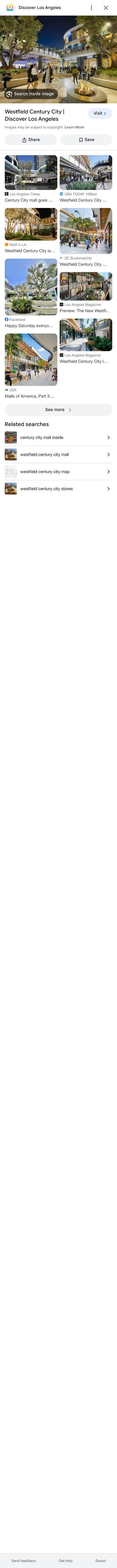 2.04 Graded Assignment LEAP Practice - Khoie Davis 12/16/ 1A. What is the meaning of tearing as ...