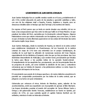 1864-ramon-castilla 2 - CASTILLA Y MARQUESADO RAMÓN El futuro Gran ...