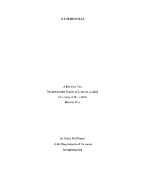 Front Office Script - ... - FRONT OFFICE SCRIPT MAKING RESERVATIONS ...