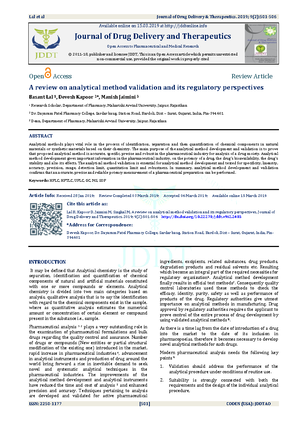Case Study Individual Assignment - Case questions: Discuss how AmeriHealth Mery linked projects ...