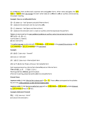 Air Transport Association Chapter - ATA Chapters AIRCRAFT GENERAL ATA ...