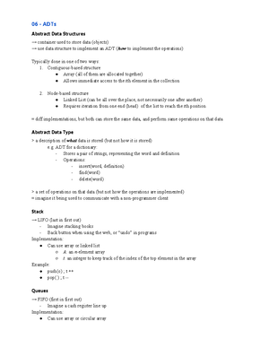 01b-combinations - Practice materials from Estay 2022 - Anthony Estey ...