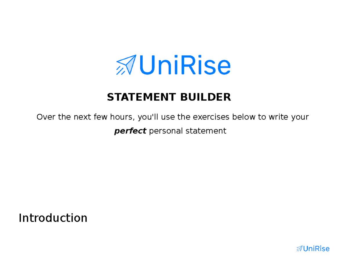 6130c8f0fdaf163b48bf9182 Interactive-Statement-Builder-Personal ...