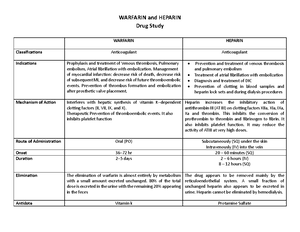 MINI PAR Oxygenation - Mini Par Presentations - FATHER SATURNINO URIOS ...