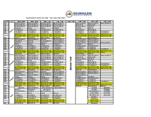 Electrical Trade Theory N2 ( PDFDrive ) - Electrical Trade Theory N G R ...