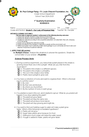 Sample emcee script for installation & turn-over program - Installation & Turn-over PROGRAM ...