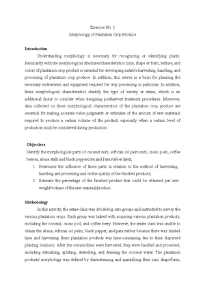 Fertilizer Worksheet - Fertilizer Calculation Worksheet Background ...