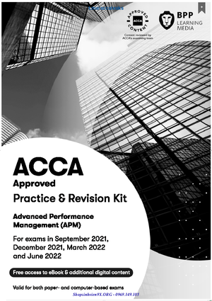 Assessment 1 question 2024 - Question 1 ( 50 Marks: 100 MINUTES ...