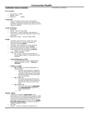 Psychological-testing-Kaplan Saccuzzo-9th ed - Copyr ight 2018 Cengage ...